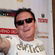 Picture of Michael Madsen