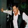 Picture of Michael Madsen