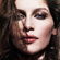 Picture of Laetitia Casta