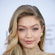Picture of Gigi Hadid