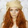 Picture of katherin Sher