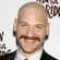 Picture of Corey Stoll