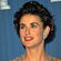 Picture of Demi Moore