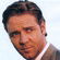 Picture of Russell Crowe