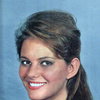 Claudia Cardinale