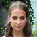 Picture of Alicia Vikander