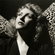 Picture of Muriel Angelus