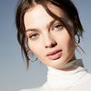Picture of Kristin Kreuk