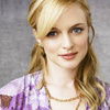 Picture of Heather Graham