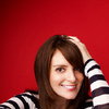 Picture of Tina Fey