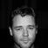 Picture of Russell Crowe