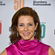 Picture of Stephanie Ruhle