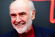 Picture of Sean Connery