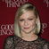 Picture of Kirsten Dunst