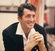 Picture of Dean Martin