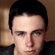 Picture of Ryan Kelley