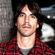 Picture of Anthony Kiedis