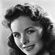 Picture of Jeanne Crain
