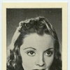 Picture of Elizabeth Taylor