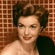 Picture of Esther Williams