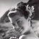 Picture of Esther Williams