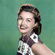 Picture of Esther Williams