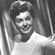 Picture of Esther Williams
