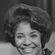Picture of Nancy Wilson