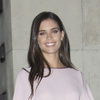 Picture of Alessandra Ambrosio