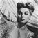 Picture of Ann Sheridan