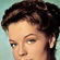 Picture of Romy Schneider