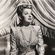Picture of Ann Sheridan