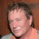 Picture of Tom Berenger