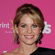 Picture of Candace Cameron Bure