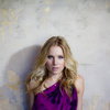 Picture of Kristen Bell