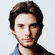 Picture of Ben Barnes