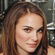 Picture of Natalie Portman