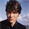 Picture of Cillian Murphy
