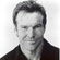 Picture of Dennis Quaid