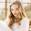 Picture of Amanda Seyfried