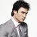 Picture of Ian Somerhalder