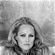 Ursula Andress