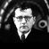 Picture of Dmitri Shostakovich
