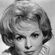 Picture of Janet Leigh