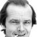 Picture of Jack Nicholson