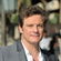 Picture of Colin Firth