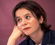Picture of Emily Watson