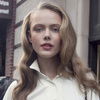 Picture of Frida Gustavsson