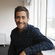 Picture of Jake Gyllenhaal