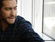 Picture of Jake Gyllenhaal